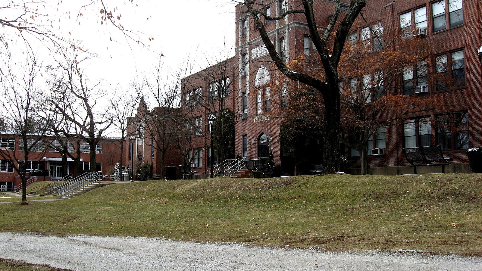 List Of Colleges In Philadelphia - College Choices