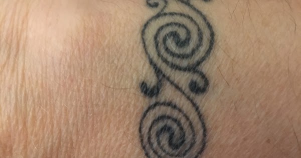 Can You Make A Permanent Tattoo With Pen Ink ~ Tattoo Design Cost