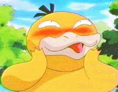 Personaje preferido de POKEMON - Foros Perú