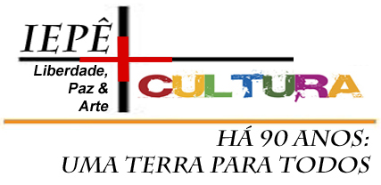 Ponto de Cultura, Museu Hist. da IPI, MAI e Iepê: Iepê