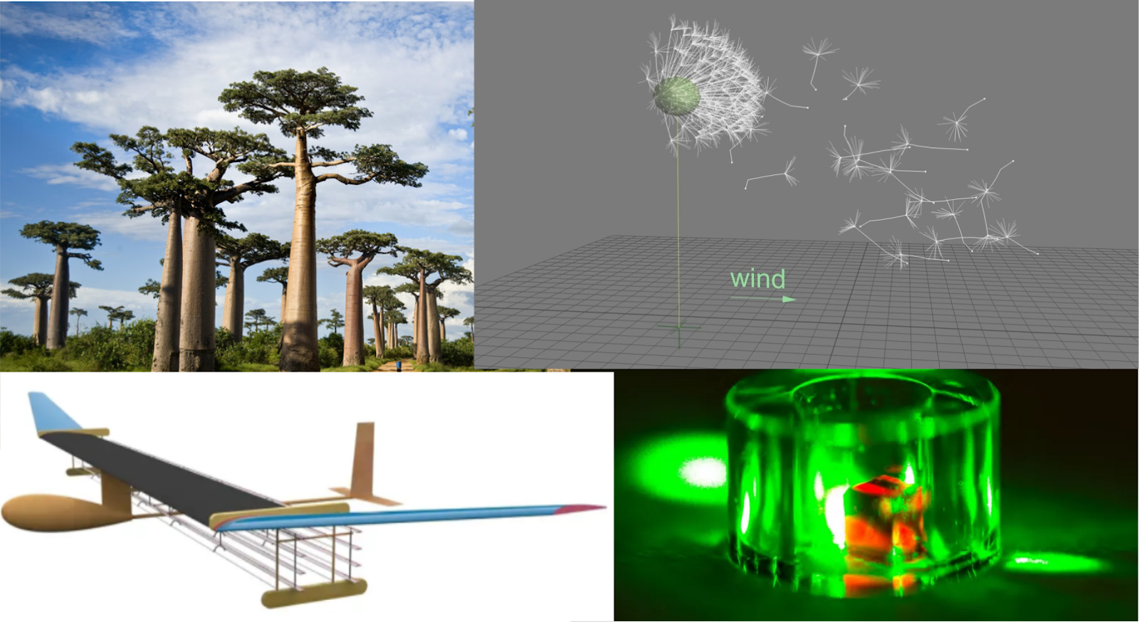 2018 Nature's top 10 scientific news - Science & Engineering