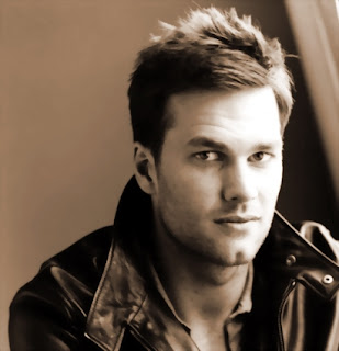 Tom Brady | The Sports Stars