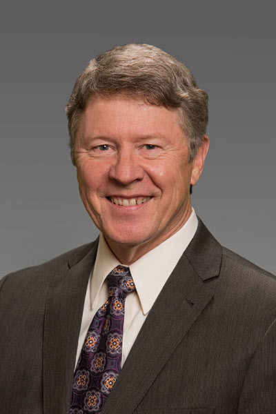 Mayor's Musings: Judge Emmett to Speak About Flood Control Bond ...