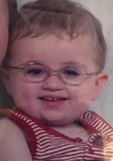 Into the Unknown We Go : Get to know some other Cohen Syndrome families ...