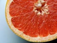 Caraways: Manfaat Jeruk : Nipis, Lemon, Purut, Bali