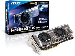 3d analyzer graphics card emulator download - dynadad