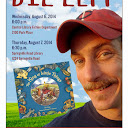 Birmingham Public Library Blog