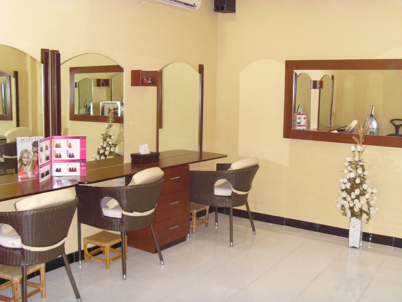 LoVeLy Salon&Spa
