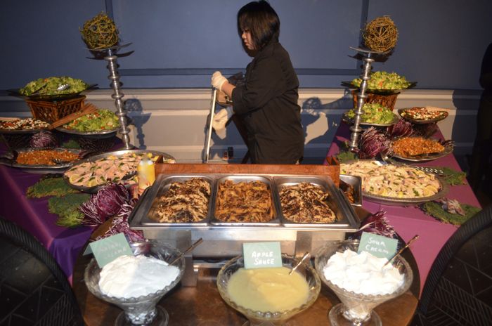 SIMCHA-LICIOUS - mitzvah-licious bar mitzvah and other Jewish catered ...