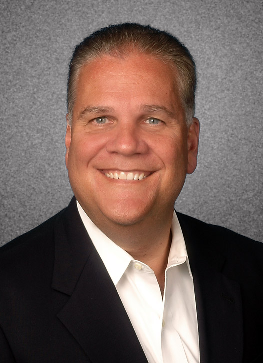 ICT Happening Updates Week 2 of Apr 2013