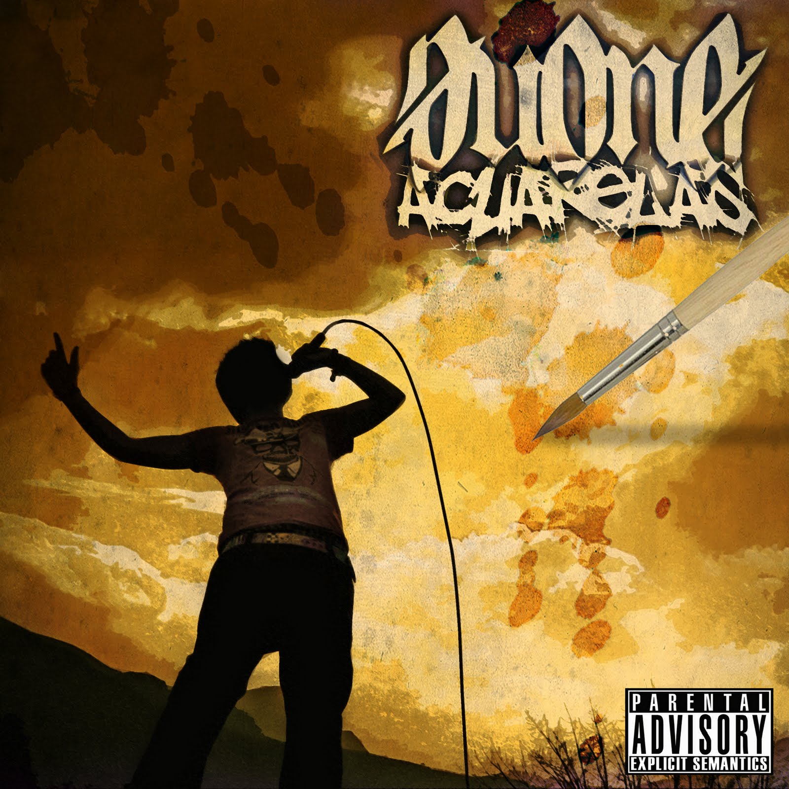 ..o°RadioManiia°o..: Quone Designs!