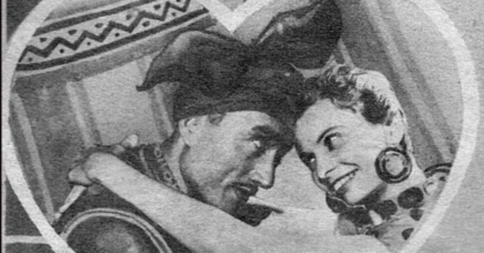 EDGAR EBRO's: ENCYCLOPEDIA OF PHILIPPINE ACTORS: Wing Duo