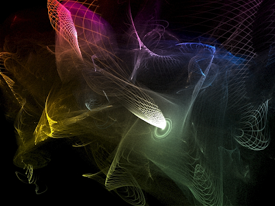 The Vantage Point: 2011