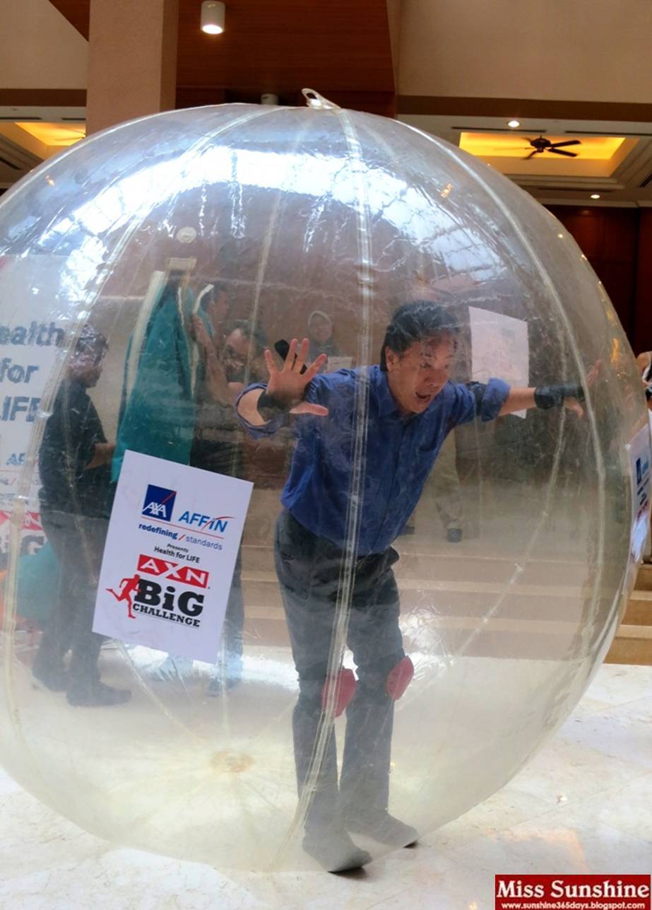 Sunshine Kelly | Beauty . Fashion . Lifestyle . Travel . Fitness ...