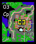 Guia Poke X Games. Melhor Portal Sobre P.O é Aqui!