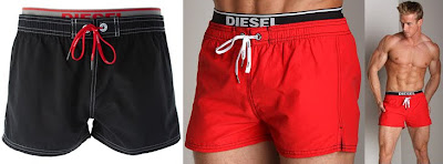 diesel-swimtrunks.jpg