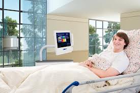 SEMIOLOGIA QUIRURGICA: •HOMEOSTASIA, CONVALECENCIA Y SUS 4 ETAPAS.