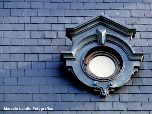 Fotografías Urbanas: Belgrano R