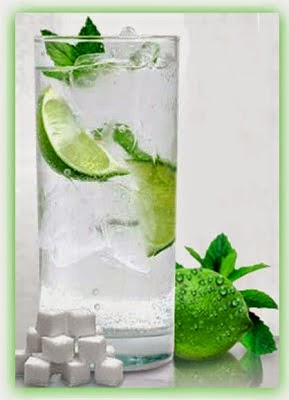 Top 10 The Best Drinks in the World - Mysteries of The World