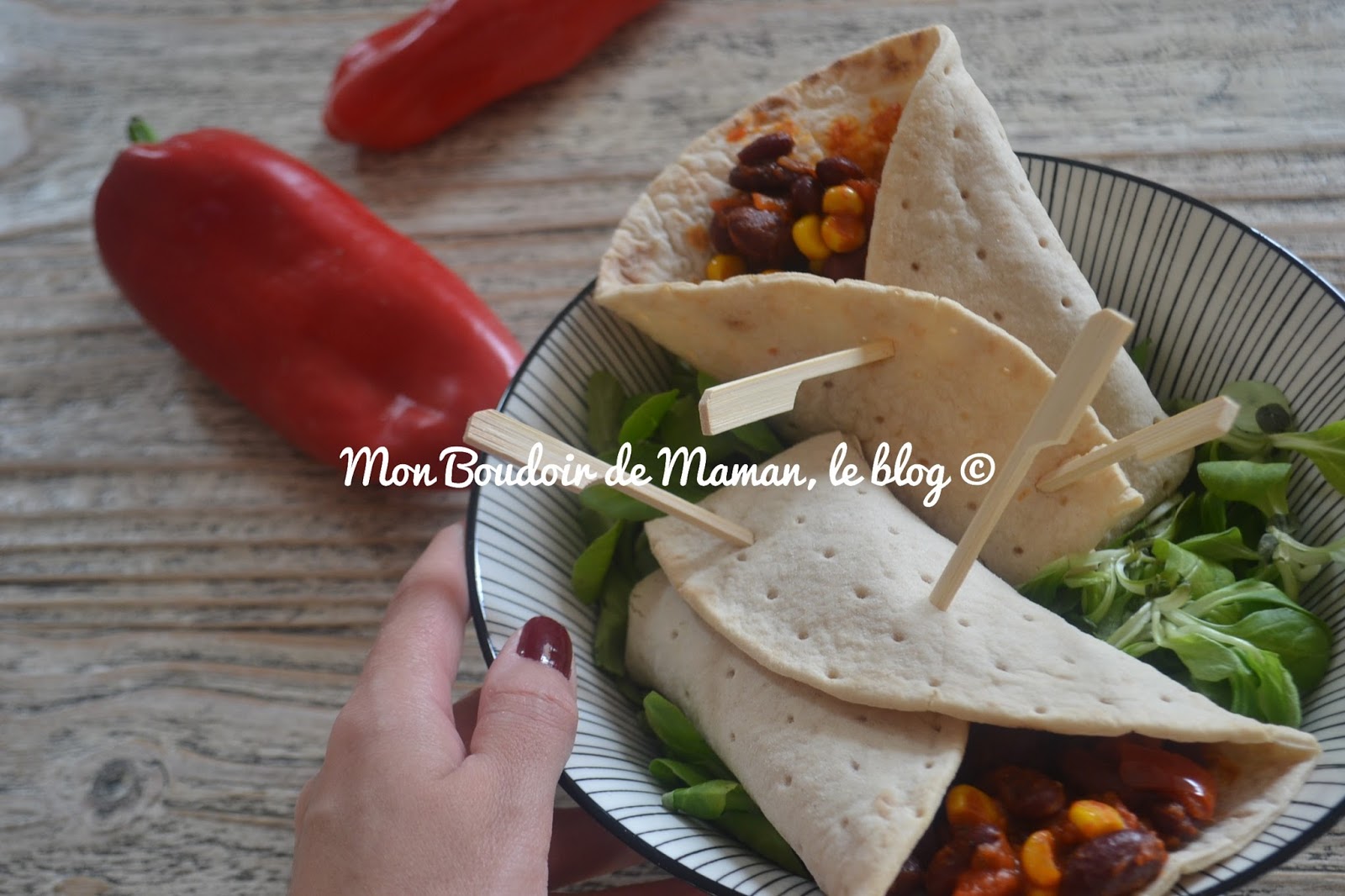 Blog sur le quotidien d'une maman mais pas que...: Les meilleurs ...