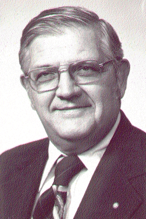 Rosemary's Sampler: The Mayor's Magic Mustard Mix