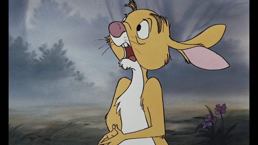 The New Adventures of Winnie The Pooh: The Many Adventures of Winnie ...