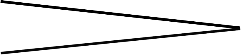 Creative solfege - Креативное сольфеджио: музыкальный clipart