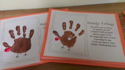 All Things Turkey...Gobble! Gobble! {freebies included} - Little Minds ...