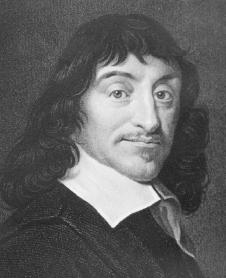 Historical Happenings: A Compilation of Coursework: Rene Descartes: An ...