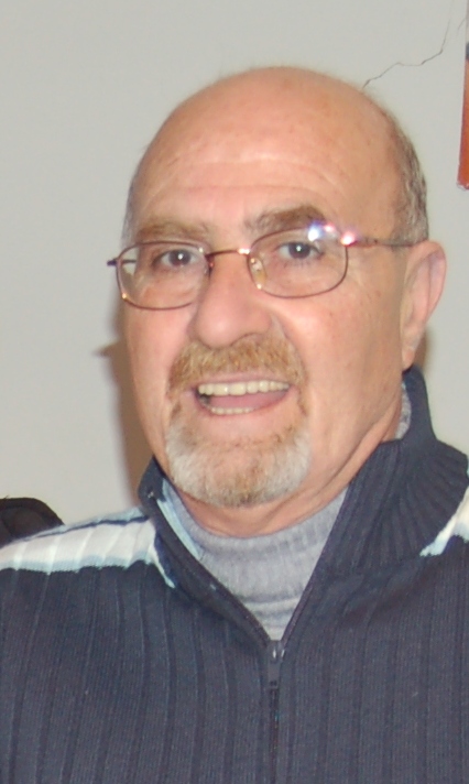 Agostino Sella: Claudio Russo. Se SAGUNTO piange ROMA non ride. Anche a ...