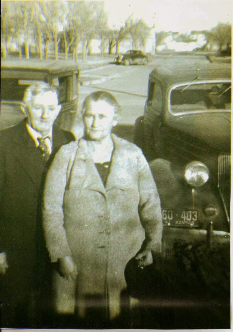 IRISH GRAVES - they who sleep in foreign lands: BIOGRAPHIES First Page