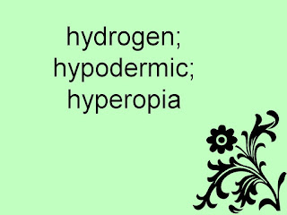 Student Survive 2 Thrive: Medical Terminology Flash Cards ...