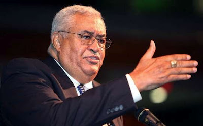 Humphries to keynote FAMU Founders Day Convocation