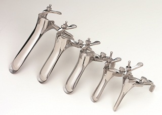 Doc201X's blog from middle aged premed to Doc201X, where's my "scripper ...