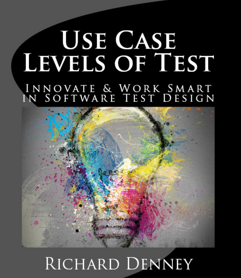 Working Smart to Deliver Quality: Test Adequacy of a Use Case Diagram