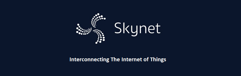 Skynet: What’s So Great About This Artificial Intelligent ...