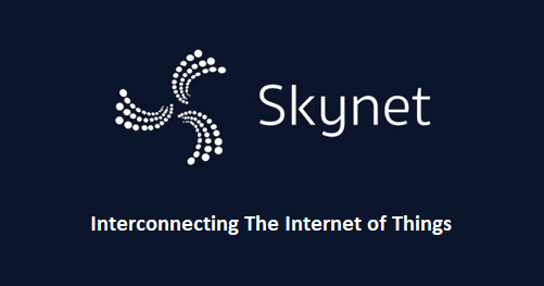 Skynet: What’s So Great About This Artificial Intelligent ...