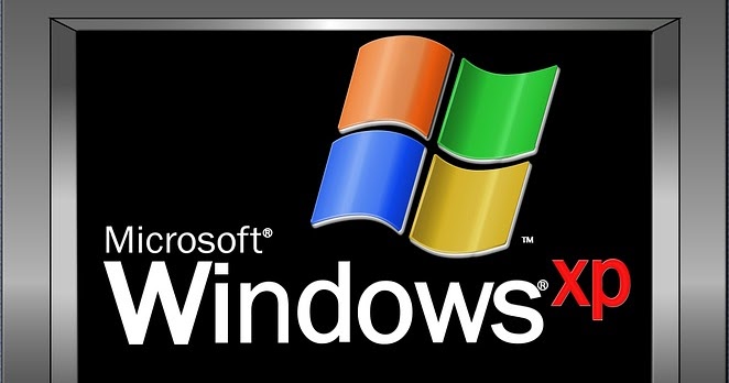 Pengertian dan Jenis-jenis Windows XP serta sejarahnya lengkap - Ilmu ...