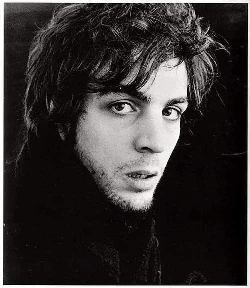 Two of a Kind - A Syd Barrett Timeline | Page 3 | alternatehistory.com
