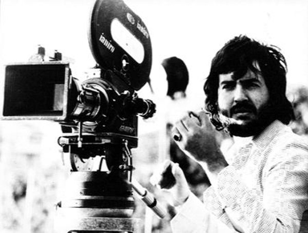 3B Theater: Micro-Brewed Reviews: Hubrisween 2018 :: K is for The ...