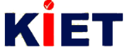 KIET Group of Engineering Institutions, Kakinada, Wanted Teaching ...