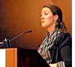 CAST: Effective Ag Communication—Different Accents, Different Methods ...