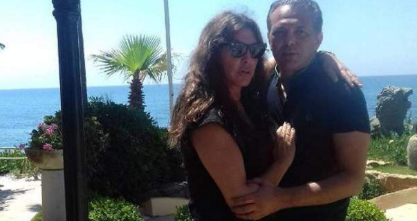 ΠΟΤΕ ΔΕΝ ΚΑΚΟΠΕΣΕ Η ΒΑΝΑ... ΤΕΛΕΥΤΑΙΑ ΒΓΑΙΝΕΙ ΜΕ ΕΝΑΝ ΑΛΛΟΔΑΠΟ ...