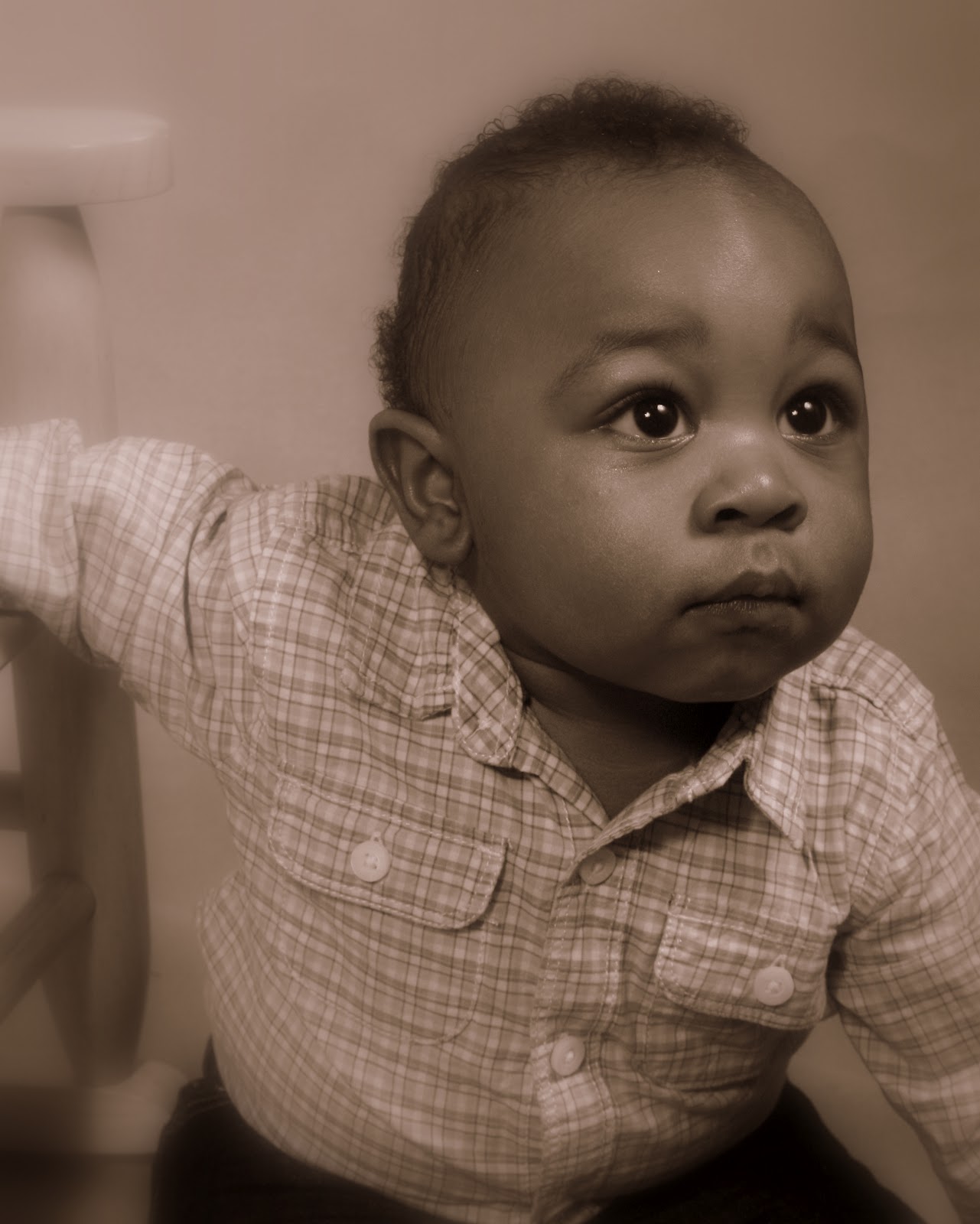 Michael Johnson Photography
