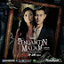 Filem Pengantin Malam Full Movie (2014) - Bakul2011.com