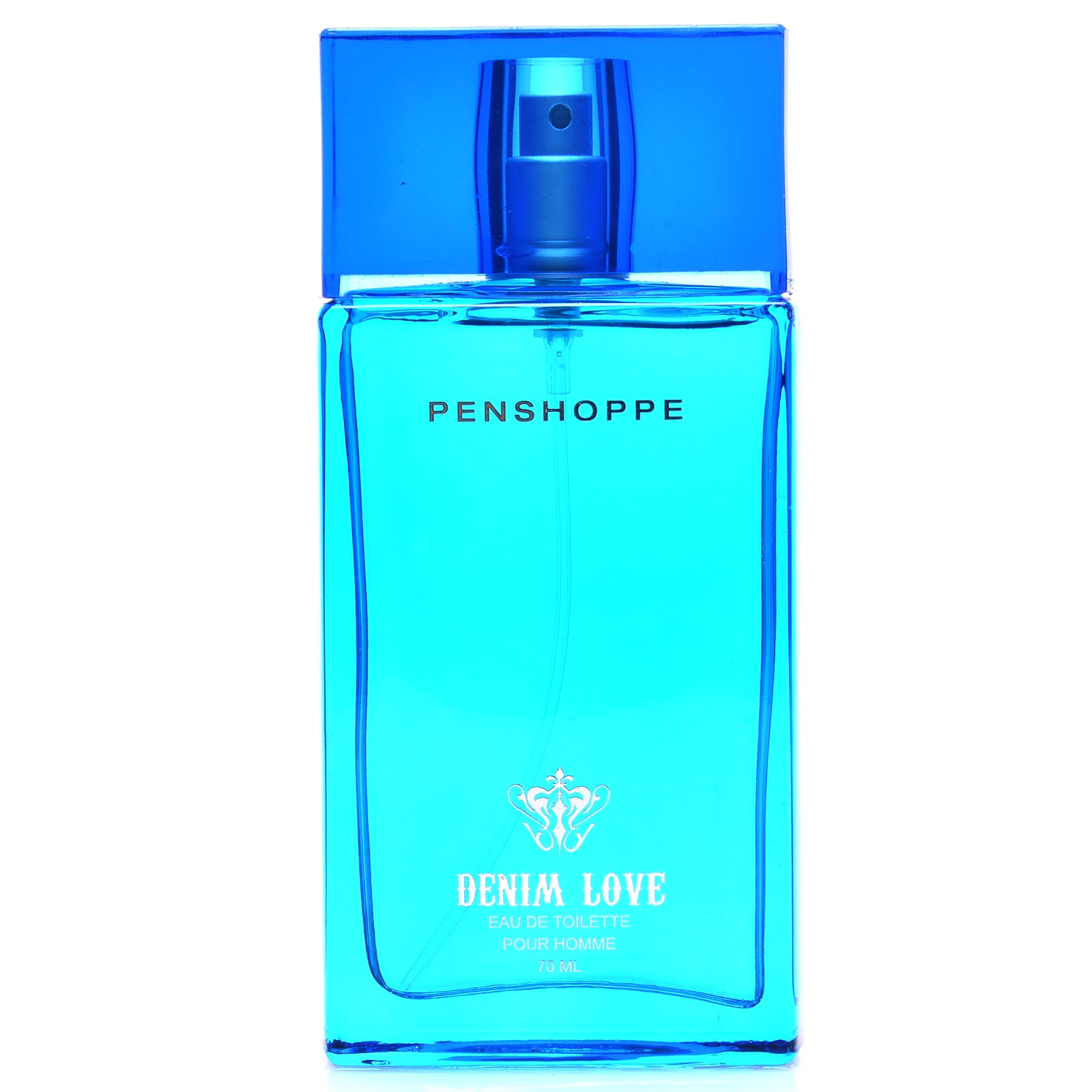 Christimas Gift ideas with Penshoppe - CDM WEARS