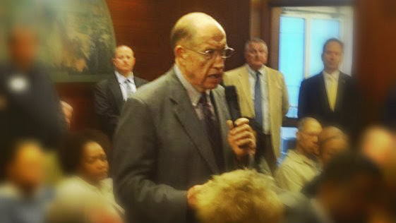 JOHN SHARP FOREVER!!!