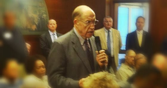 JOHN SHARP FOREVER!!!