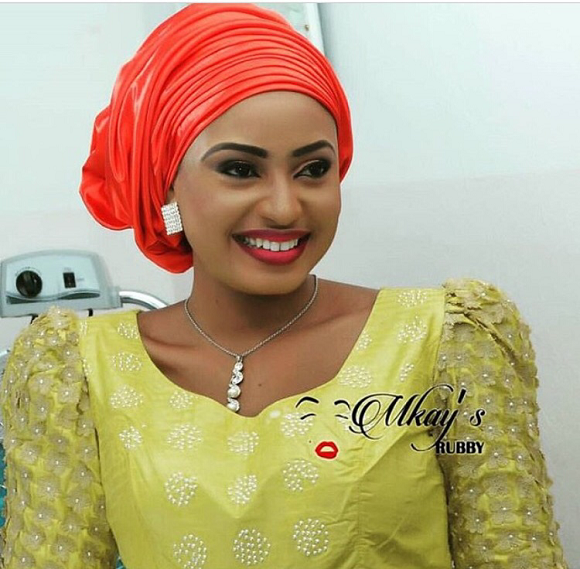 Welcome to Abuma's blog: Photos: Which of these Kannywood actresses is ...