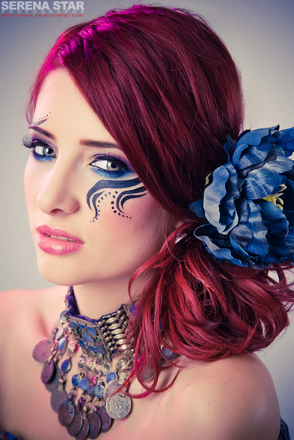 Susan Coffey in Angel on the Earth, Gorgeous Pictures - Susan Coffey ...